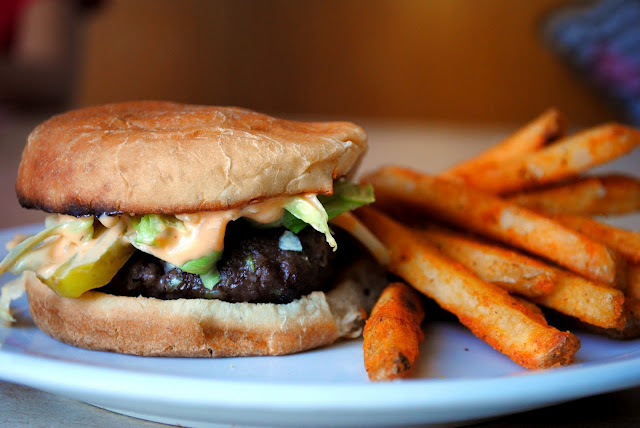 Mini Mac Sliders - Simply Scratch