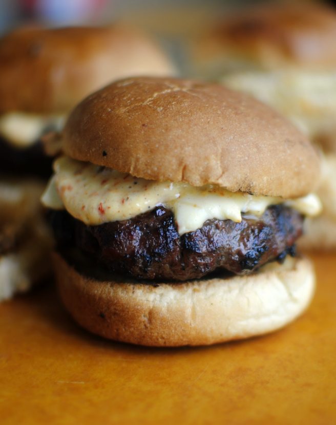 slider Archives - Simply Scratch