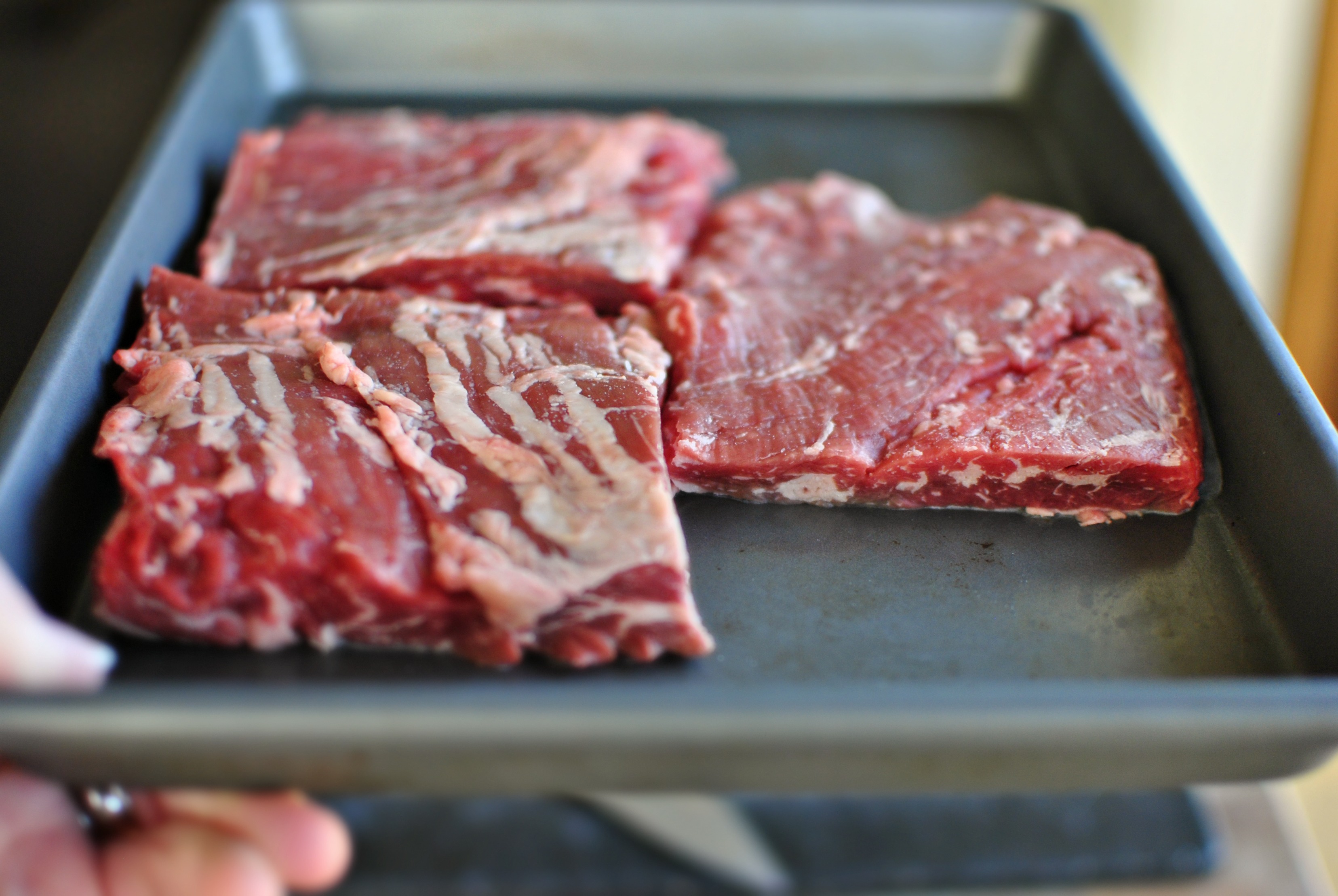 Philly Cheesesteak Sandwiches - Simply Scratch