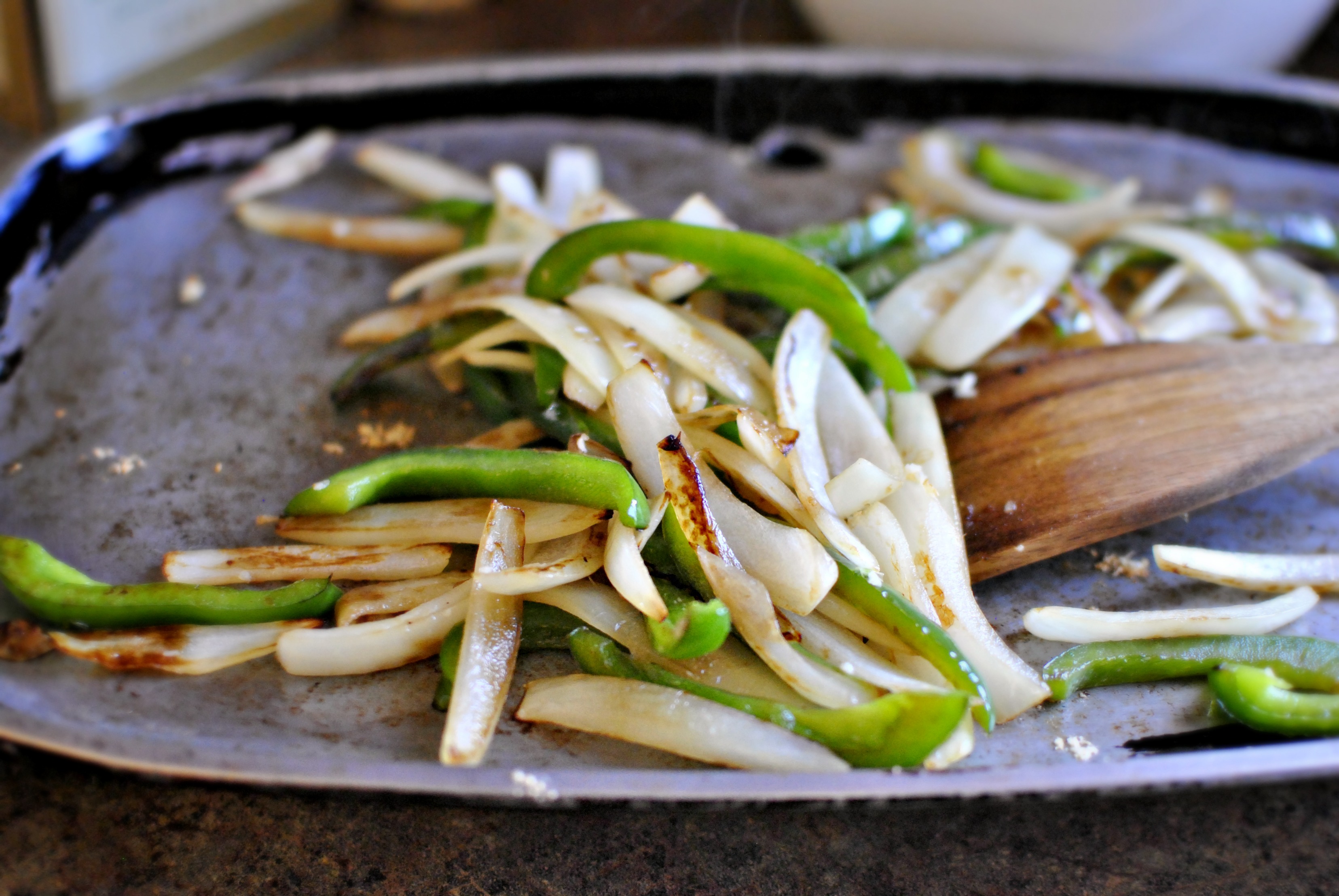 Philly Cheesesteak Sandwiches - Simply Scratch