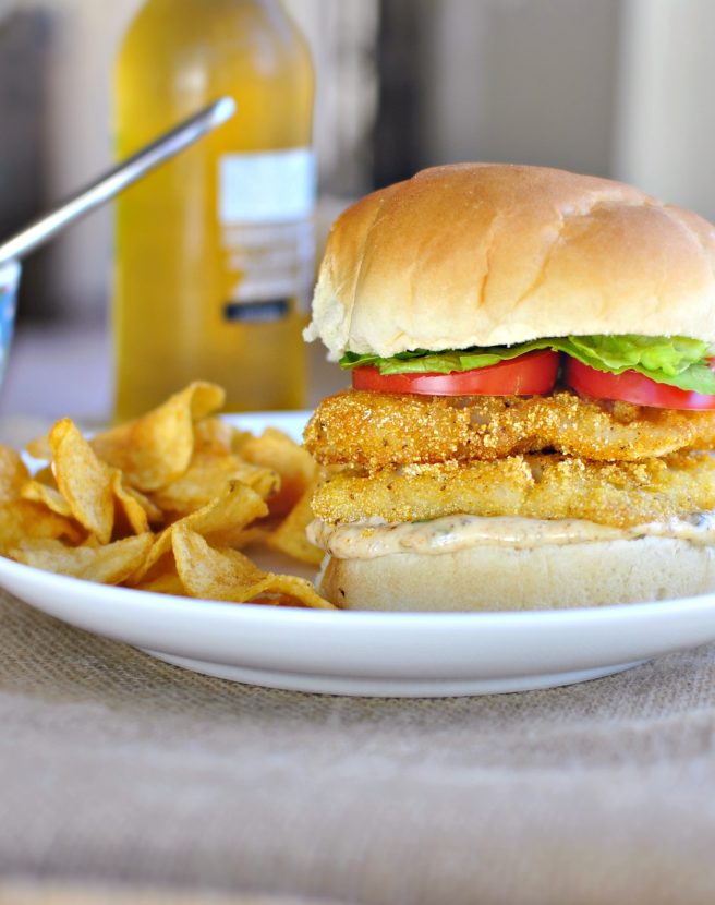 Simply Scratch - Page 103 of 132 - Delicious recipes made simply from ...