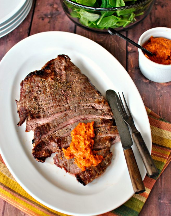 Simply Scratch - Page 98 of 133 - Delicious recipes made simply from ...