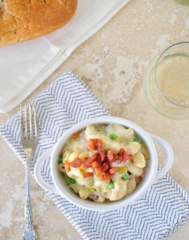 Simply Scratch - Page 108 of 140 - Delicious recipes made simply from ...