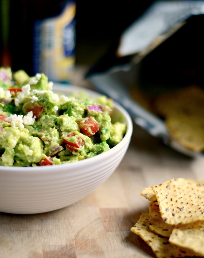 Simply Scratch - Page 85 of 128 - Delicious recipes made simply from ...