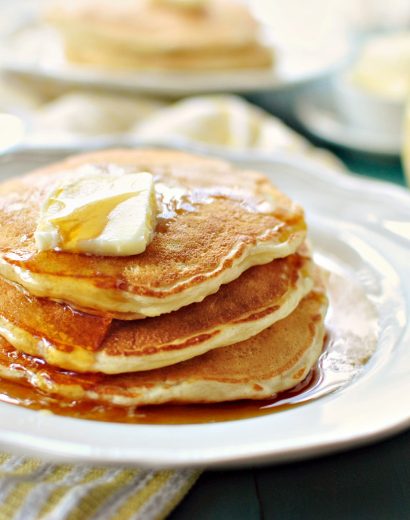 Simply Scratch - Page 85 of 128 - Delicious recipes made simply from ...