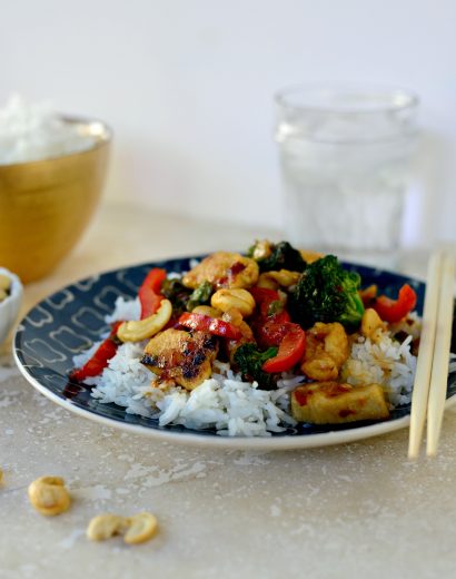 Simply Scratch - Page 81 of 127 - Delicious recipes made simply from ...