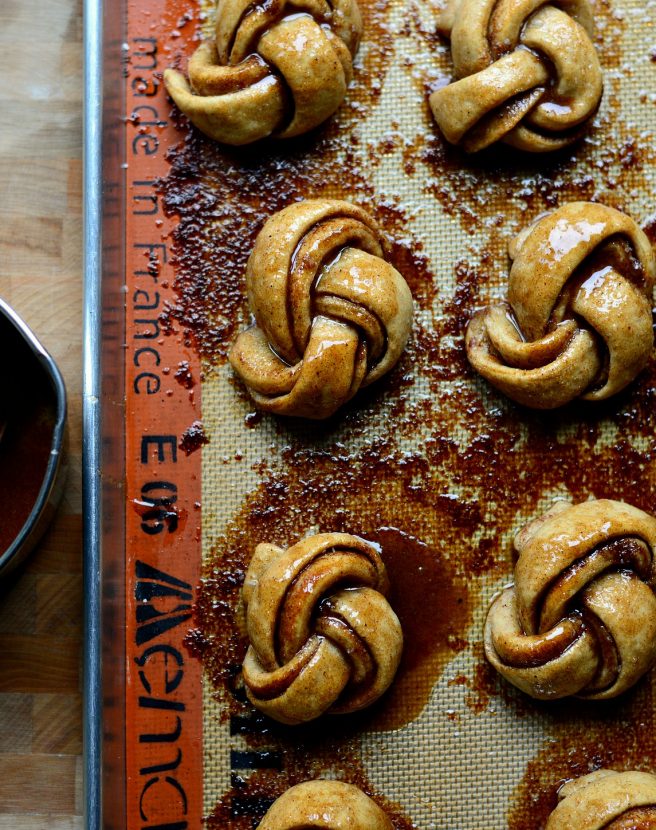 Simply Scratch - Page 88 of 132 - Delicious recipes made simply from ...