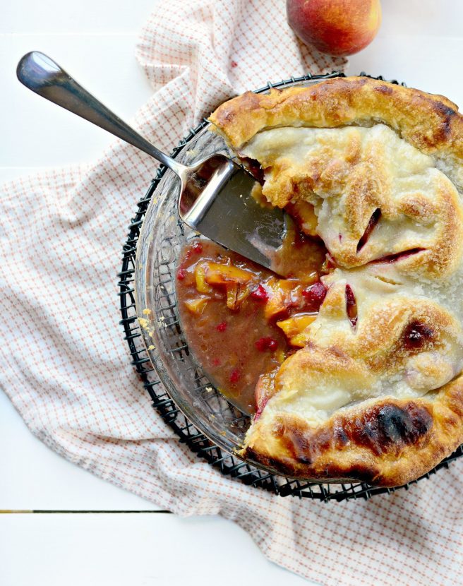 Simply Scratch - Page 97 of 140 - Delicious recipes made simply from ...