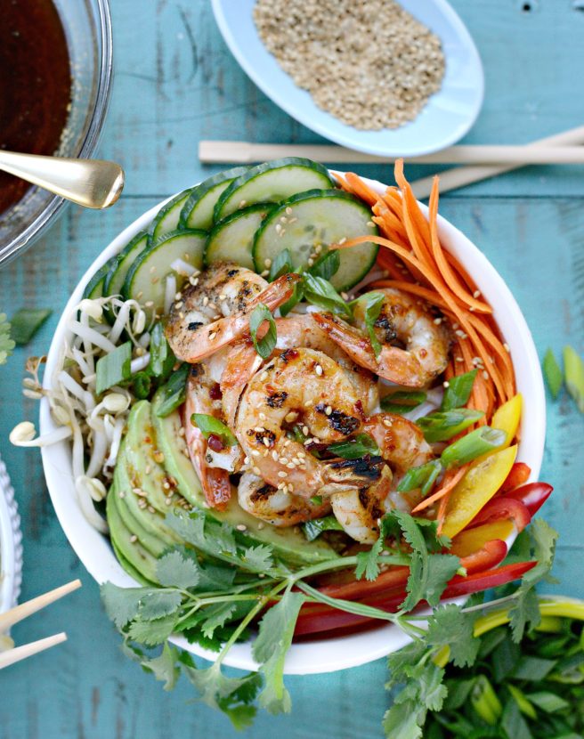 Simply Scratch - Page 88 of 139 - Delicious recipes made simply from ...