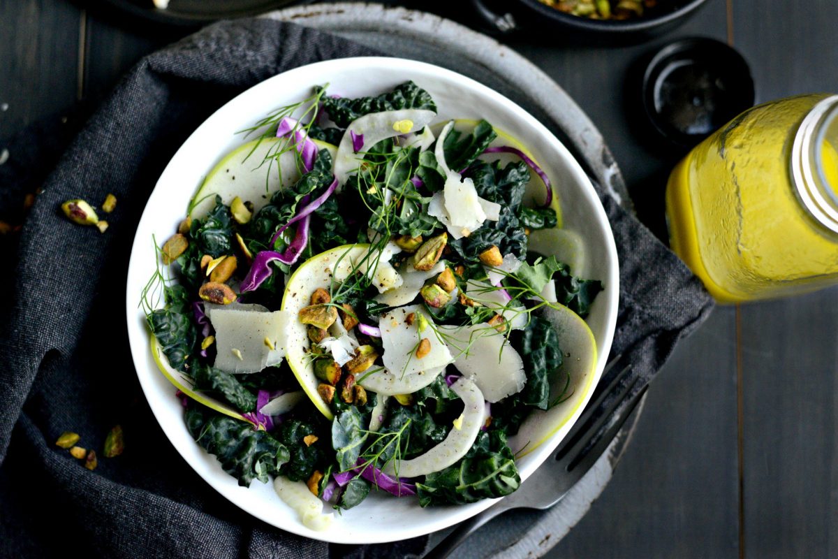 Safe-Food Yum or Yuck? (food porn edition) | Eating Disorder Support Forum