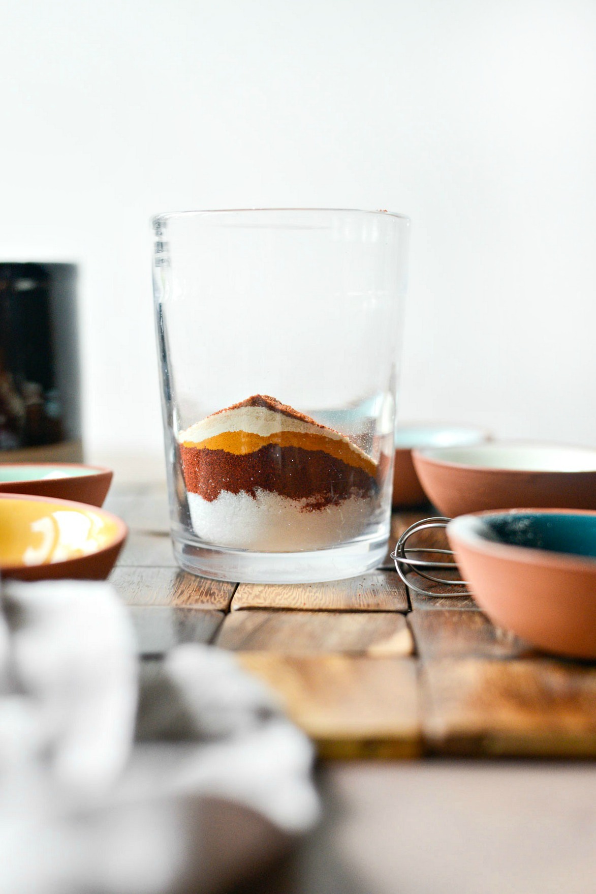 All-Purpose Seasoning Salt (sugar free) - Simply Scratch