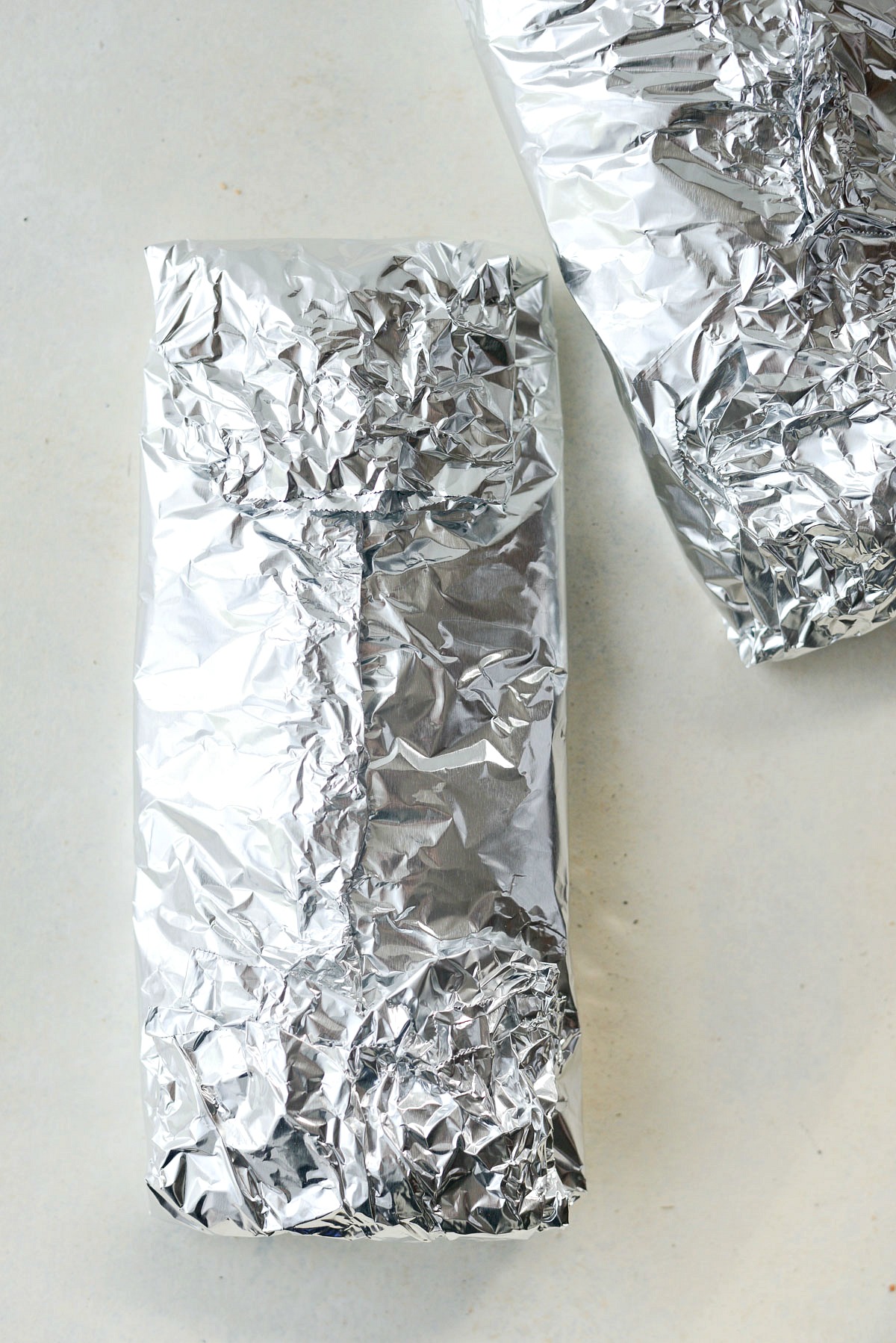 Easy BBQ Baby Back Ribs - Simply Scratch