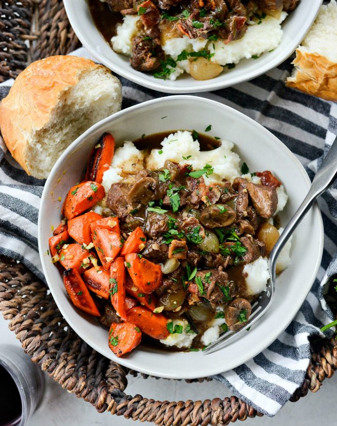 Simply Scratch - Page 56 of 142 - Delicious recipes made simply from ...