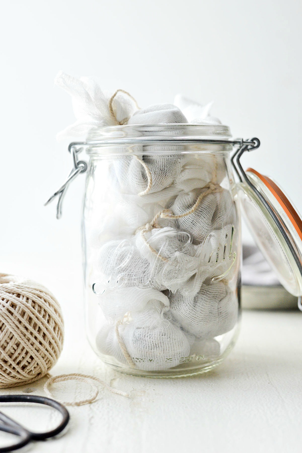 20+ Homemade Spice Blends - Simply Scratch