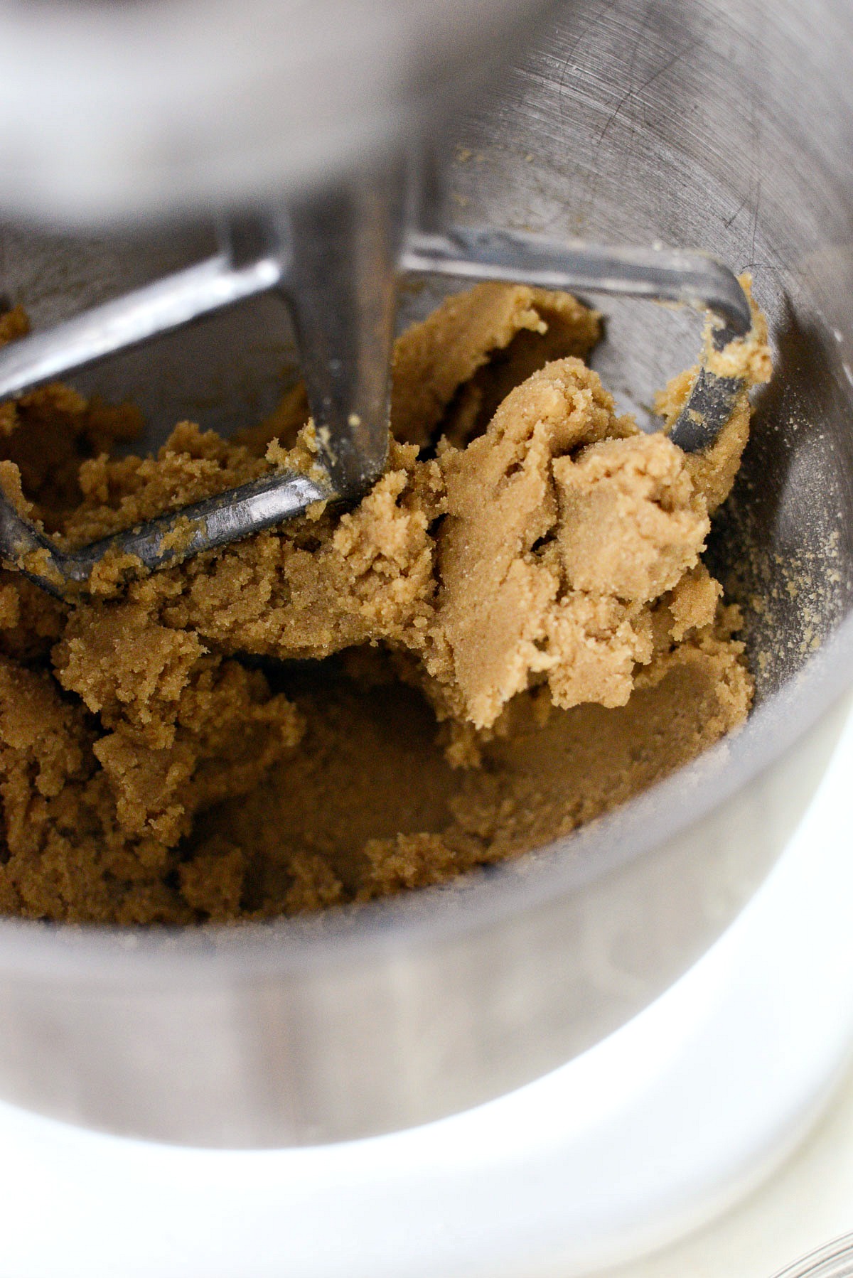 Speculoos Cookies (Dutch Windmill Cookies) - Simply Scratch