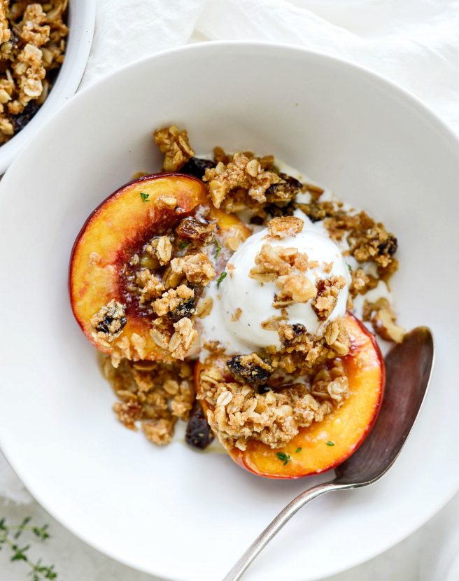 Simply Scratch - Page 32 of 136 - Delicious recipes made simply from ...