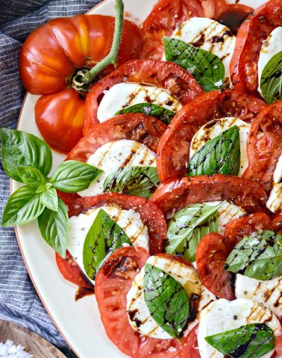 Simply Scratch - Page 25 of 133 - Delicious recipes made simply from ...