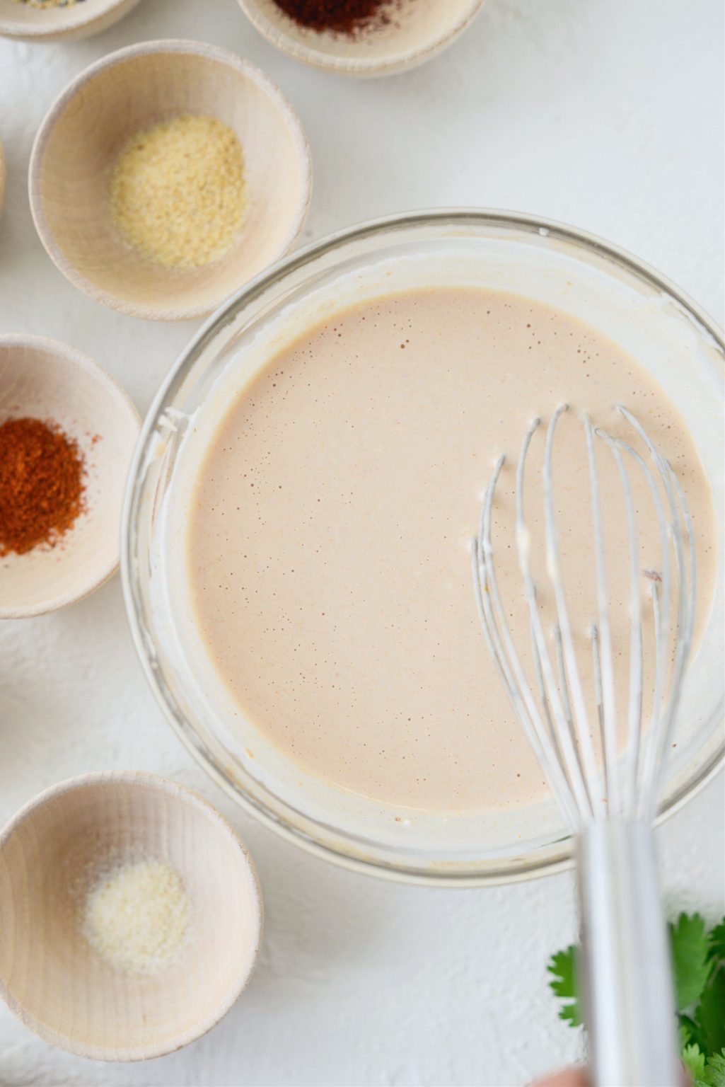 Air Fryer Corn Ribs - Simply Scratch