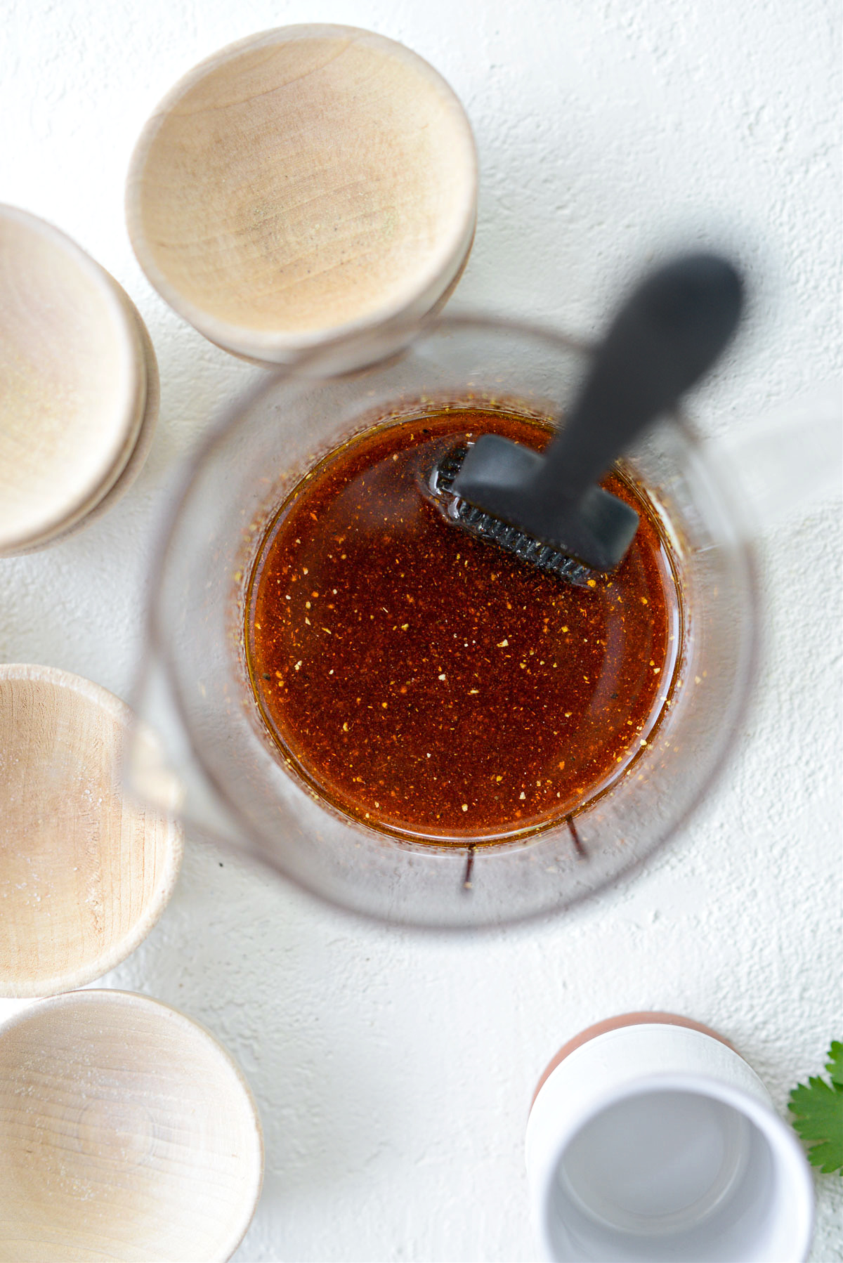 Air Fryer Corn Ribs - Simply Scratch