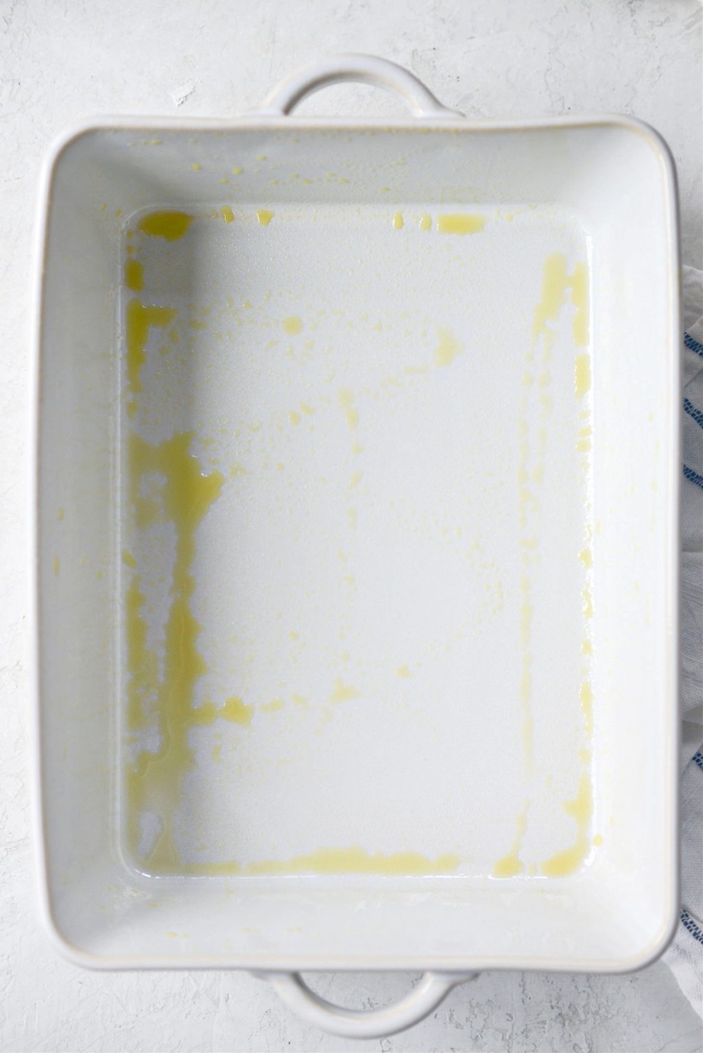 Bacon Broccoli Mac and Cheese - Simply Scratch