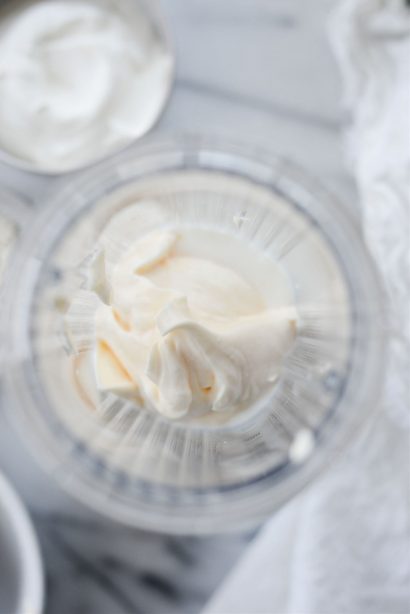 Jet's Ranch Dressing Recipe - Simply Scratch