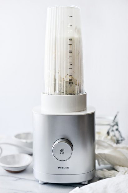 Jet's Ranch Dressing Recipe - Simply Scratch