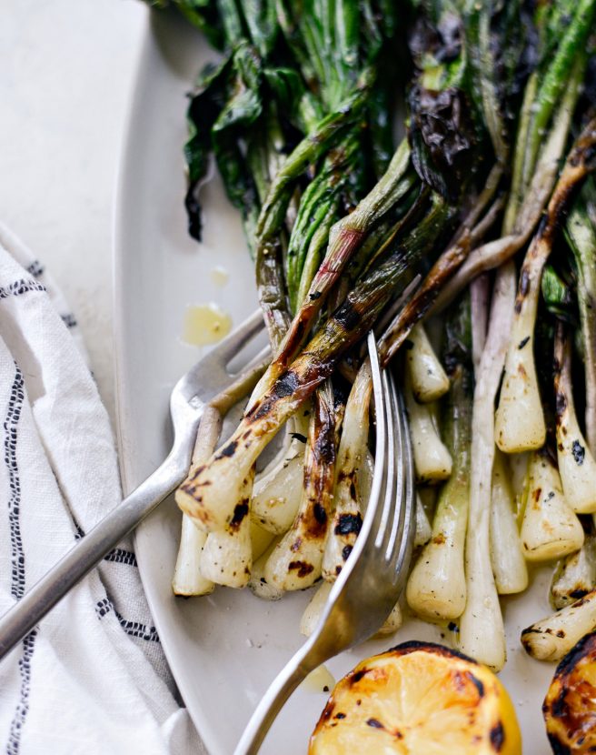 Simply Scratch - Page 5 of 132 - Delicious recipes made simply from scratch