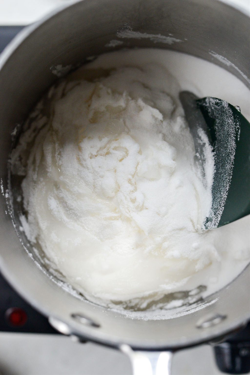 Easy Homemade Caramel Apples - Simply Scratch