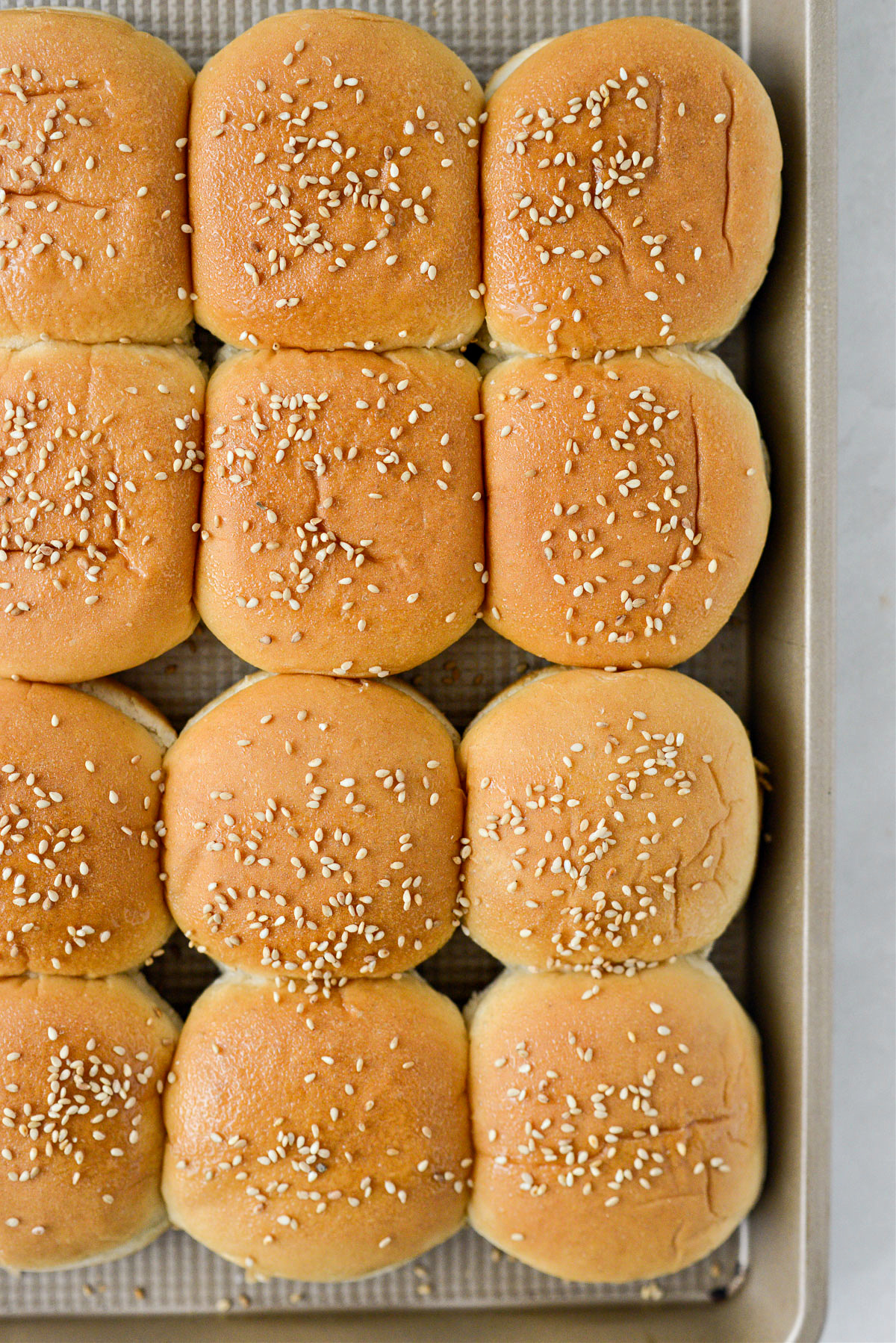 Mini Mac Sliders - Simply Scratch