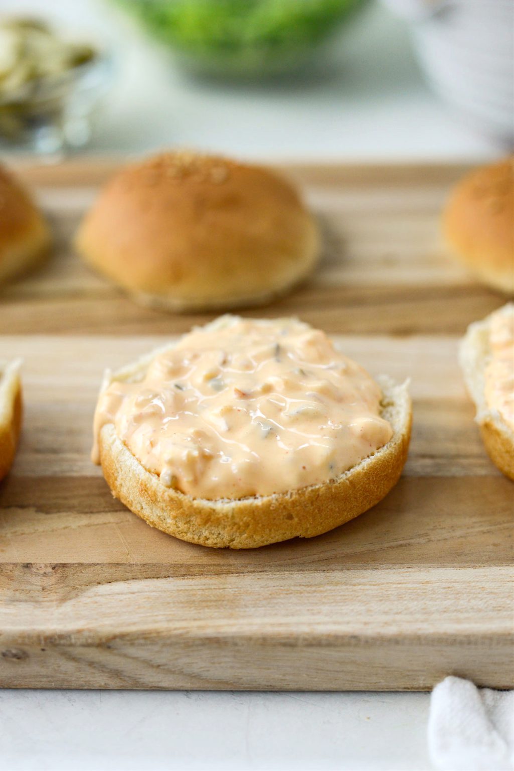 Mini Mac Sliders - Simply Scratch